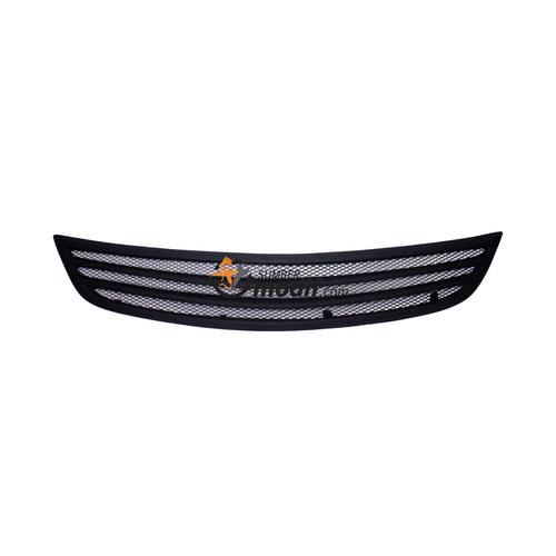 Jual Grill Suzuki SX4 Crossover garis / elegant - Jakarta Pusat ...