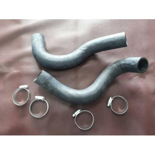 Jual SELANG RADIATOR AERIO - BALENO NEXT G 2002-2006 (ATAS BAWAH ...
