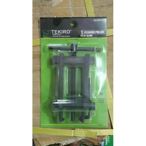 Jual TEKIRO " TREKER BEARING AB2 - Jakarta Barat - gunung abadi | Tokopedia