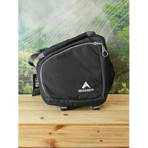 Jual TAS CAMERA EIGER 3429 01TN SYNCHRONIC - Kota Surakarta - Hattori ...