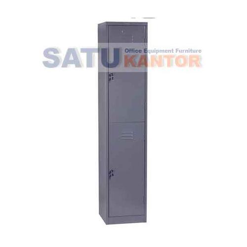 Jual Locker Besi 2 Pintu Y402 - Kota Bandung - SatuKantor ID | Tokopedia