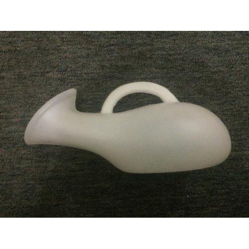 Jual PISPOT URINAL PLASTIK WANITA - Jakarta Selatan - Rio - Rio | Tokopedia