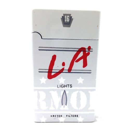 Jual Dupon Rokok Korek Api Bara Matches Unik Desain Rokok - LA ...
