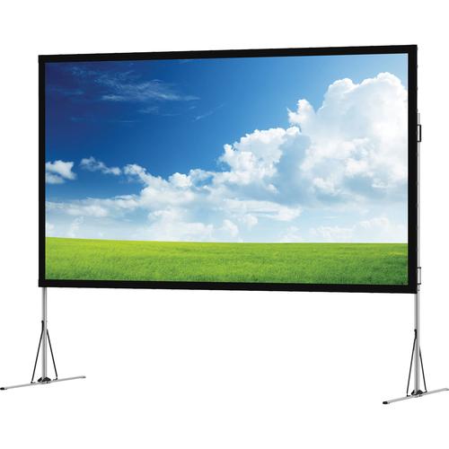 Jual World Screen Fastfold 200 Inchi (Size: 3x4m) - Jakarta Barat ...