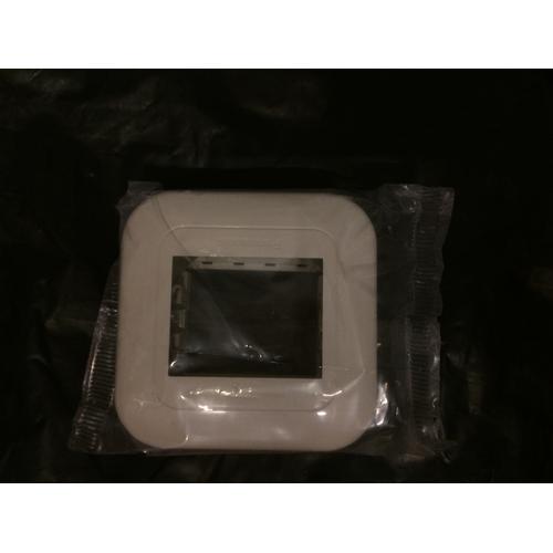 Jual wej78029w / saklar seri panasonic / saklar single lebar panasonic ...