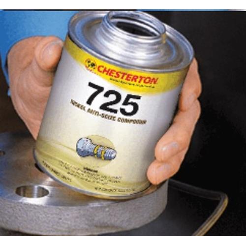 Jual Chesterton 725,Nickel Anti-Seize Compounds, - Jakarta Pusat ...