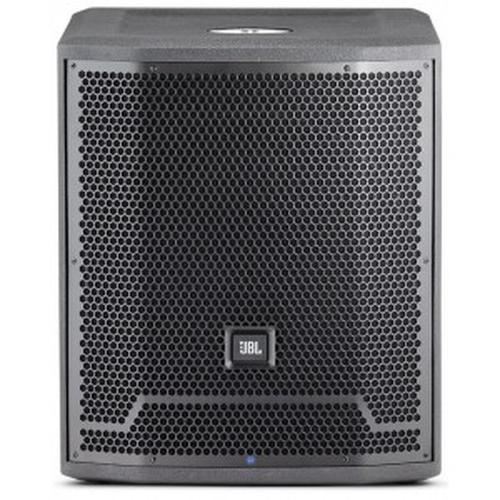 Jual JBL PRX-715 15 in 2-Way Powered Multi-Purpose Loudspeaker System ...