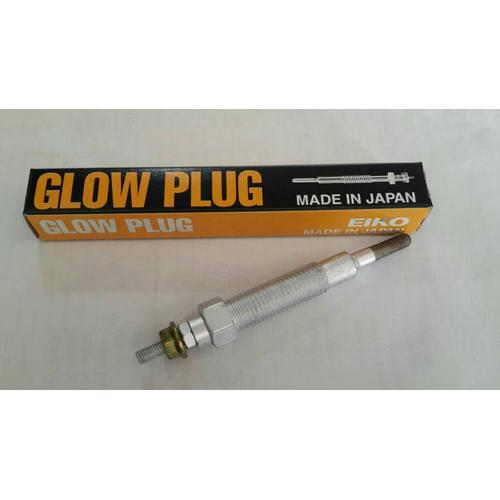Jual Busi pemanas Ford Ranger/Everest/Mazda BT - Jakarta Pusat - Mazda ...