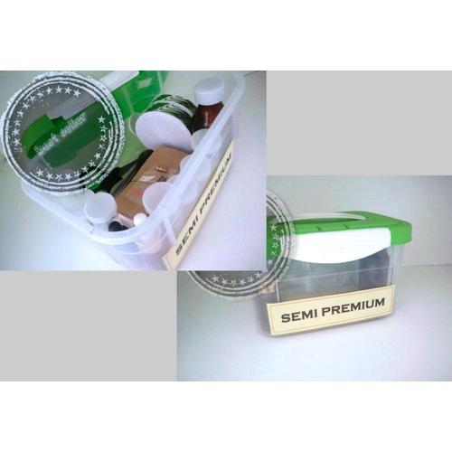 Jual PAKET ALAT PRAKTEK FARMASI SEMI PREMIUM / ALAT PRAKTIKUM FARMASI ...