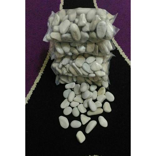 Jual jual batu koral putih - Kab. Bogor - hijau alam | Tokopedia