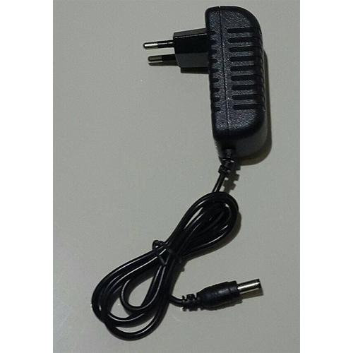 Jual Adaptor AC 220 V to DC 12V 2A 2 A 2 Ampere Untuk Led Strip Roll ...