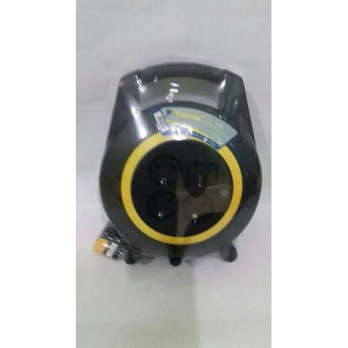 Jual Cable Box - Sambungan Kabel - Pemanjang Kabel 10 Meter Jumbo ...