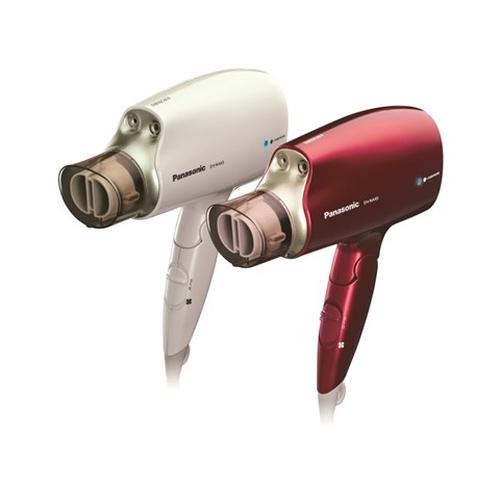 Jual Panasonic EH-NA45 Hair Dryer 3 Speed & 3 Temperature - Jakarta ...