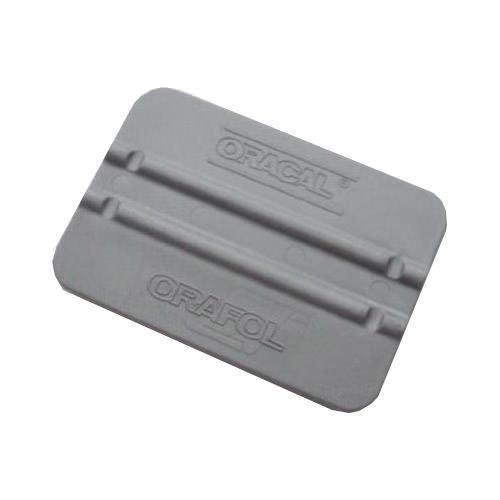 Jual ORACAL RACKEL PLASTIC ( GREY ) - Jakarta Pusat - Bos Sticker ...