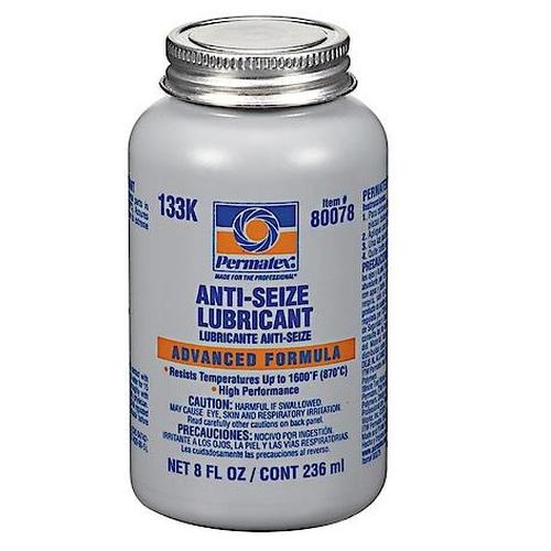 Jual specialty lubricant anti-seize permatex 80078 133k,pelumas drat ...