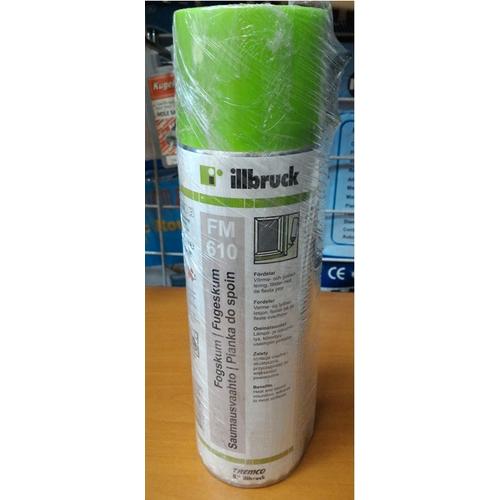 Jual Expanda Foam,Illbruck tremco expanda foam PU, - Jakarta Pusat ...
