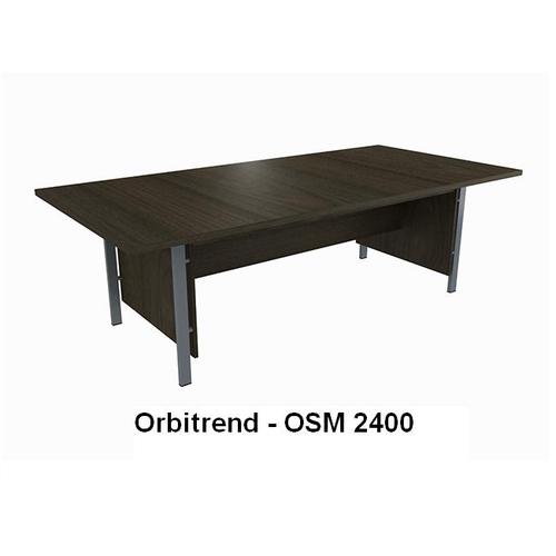 Jual Meja Rapat KG Orbit OSM 2400 - Kota Bandung - Satukantor ID ...