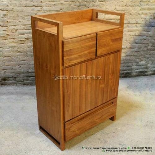 Jual Drawer, Nakas, Meja Laci, Rak,Mebel Jepara, Furniture Jepara - Kab ...
