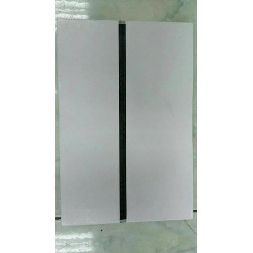 Jual flexi reset ps2 fat seri 30xxx - Jakarta Barat - Esprit games ...