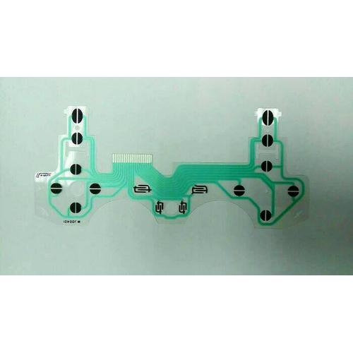 Jual pcb stik ps3 op - Jakarta Barat - Esprit games | Tokopedia