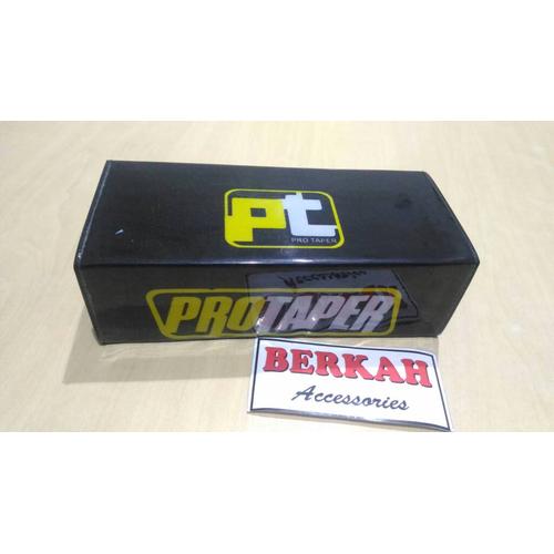 Jual Busa stang fatbar model kotak Protaper universal - Jakarta Barat ...