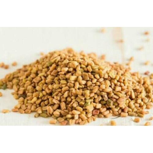 Jual Hulbah/hilbah ori (herbal) - Kota Tangerang Selatan - Qorma Qu ...