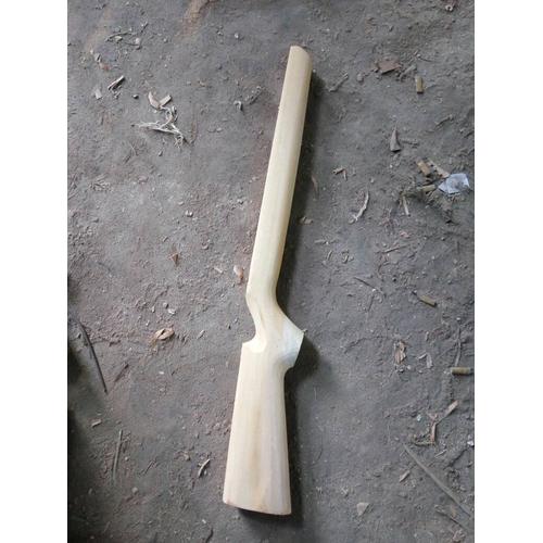 Jual popor mentah power kayu mahoni - Kab. Kediri - rofi_sport | Tokopedia
