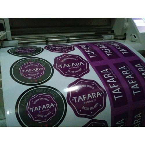 Jual Cetak dan Cutting Stiker Vinyl Ritrama - Kota Depok - DixDesign ...