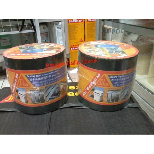 Jual SIKA Multiseal - Jakarta Barat - Bangun Galih Teknik | Tokopedia