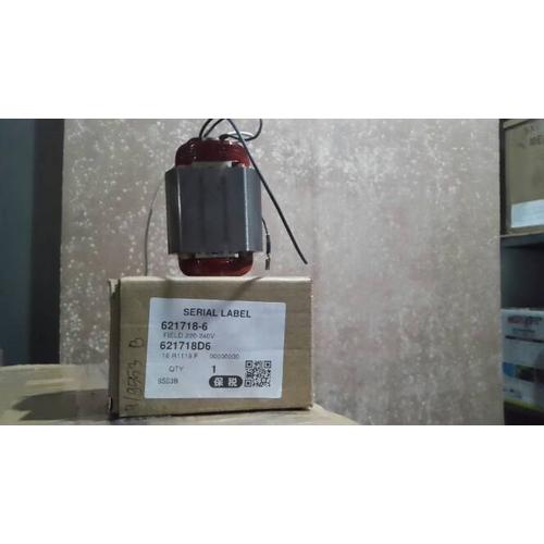 Jual Stator / Field Mesin Gerinda Tangan Makita 9553B Asli / Ori - Kota ...