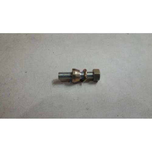 Jual Baut nap roda toyota dyna/toyota hartop dengan ring dan mur ...