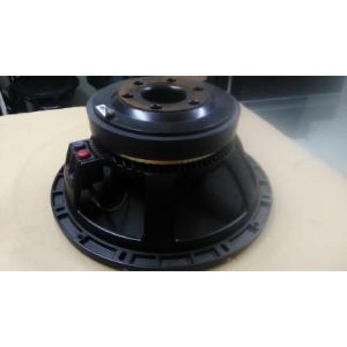 Jual speaker 12 inch wisdom W 300 73 original karakter low - Jakarta ...