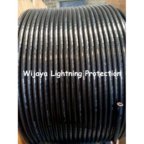 Jual Kabel ERICORE- CABLE ERICOR - ERICO-DOWN CONDUVCTOR- COAXIAL CABLE ...