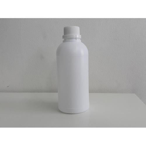 Jual Botol Pupuk Agro Toner 500 Ml Putih Susu Doff|KHUSUS GOSEND|PER 50 ...