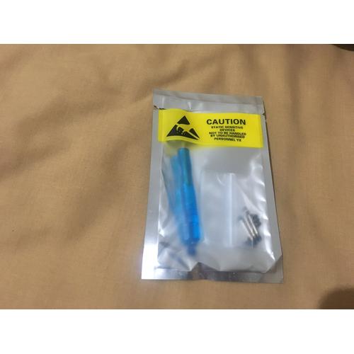 Jual Screw Baut Plus Tool Kit Obeng For Macbook Pro 13icnch 15 17 2009 ...