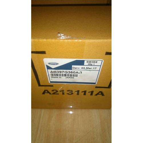 Jual Ford Genuine Parts Motor penggerak 4WD Ford Ranger T6 AB397G360AB ...