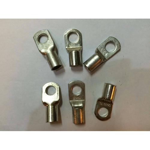 Jual Kabel Skun SC 50-10 50mm - Jakarta Barat - FORTUNE ELEKTRINDO ...