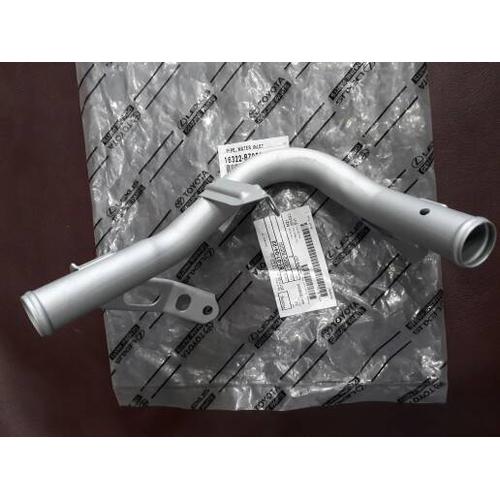 Jual PIPA RADIATOR AVANZA 1.5 - XENIA 1.5 ASLI - Kota Tangerang Selatan ...
