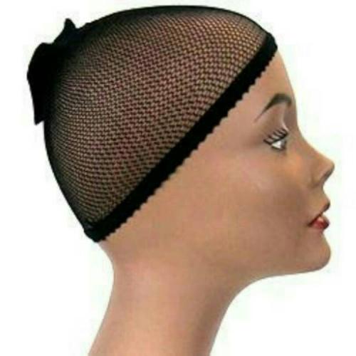 Jual Hairnet Wig / Penutup Rambut / Jaring Rambut - Jakarta Pusat ...
