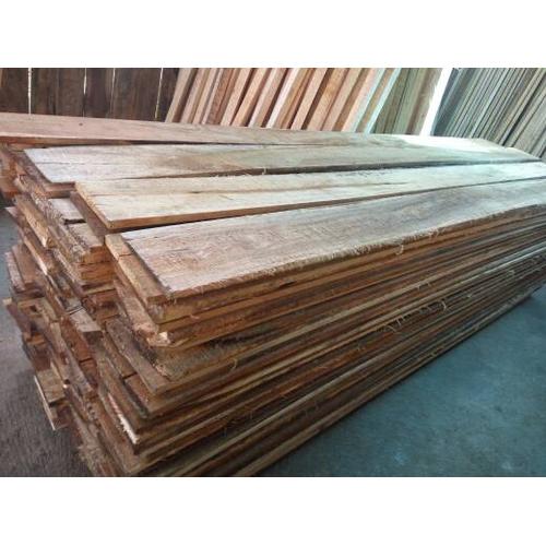 Jual Papan cor 2x18x3 M - Kab. Kuningan - PD Sumber Kayu Sejahtera ...