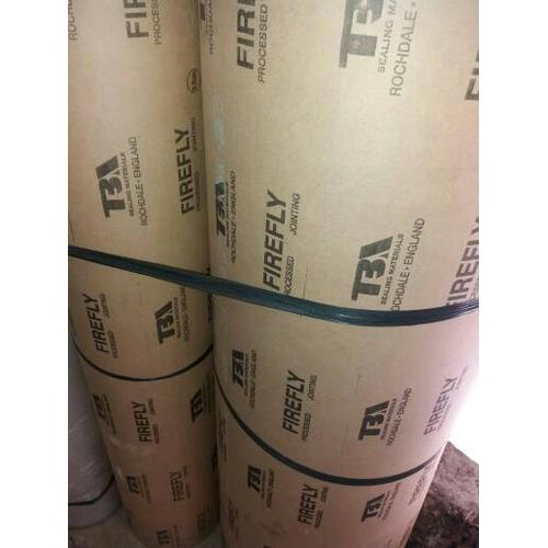 Jual PACKING TBA FIREFLY 0,8MM / KERTAS PACKING OLI - Jakarta Barat ...
