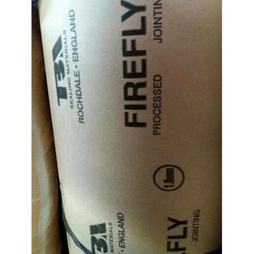 Jual TBA FIREFLY 1MM, GASKET PACKING OLI SERBAGUNA, KERTAS TBA ...