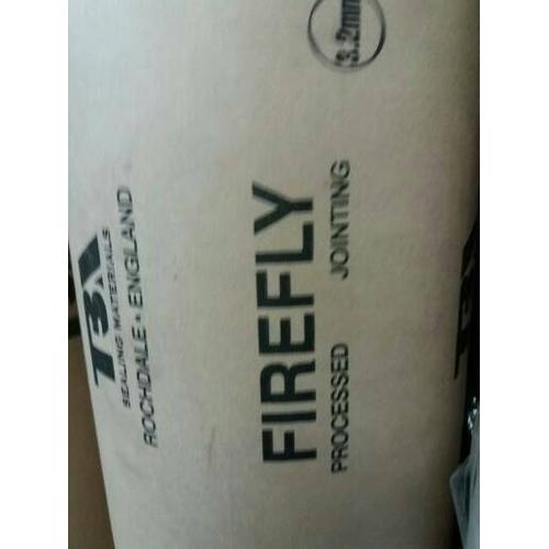 Jual GASKET TBA 3,2MM / PACKING TBA FIREFLY, BLOK MESIN OLI - Jakarta ...