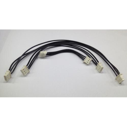 Jual cable dynamixel 200mm - Kab. Gresik - roborplane | Tokopedia