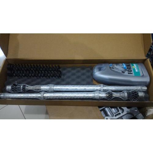 Jual cartridge matris yamaha r25 made in italy - Jakarta Barat - ALONSO ...