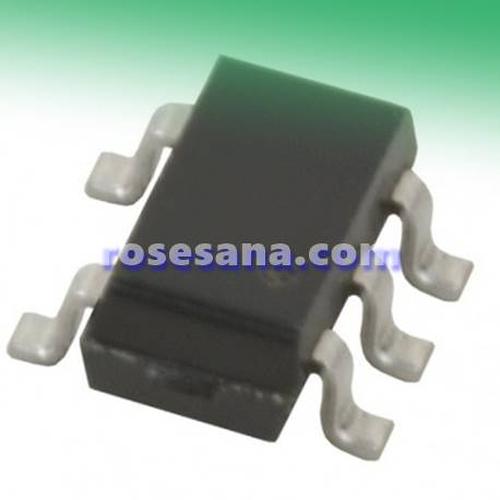Jual AP2112K-3.3TRG1 chip - Kota Surabaya - 2R Hardware & Electronic ...