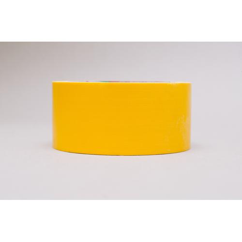 Jual Lakban Warna Kuning 5cm / 2inch (Cloth Tape) - Jakarta Selatan ...