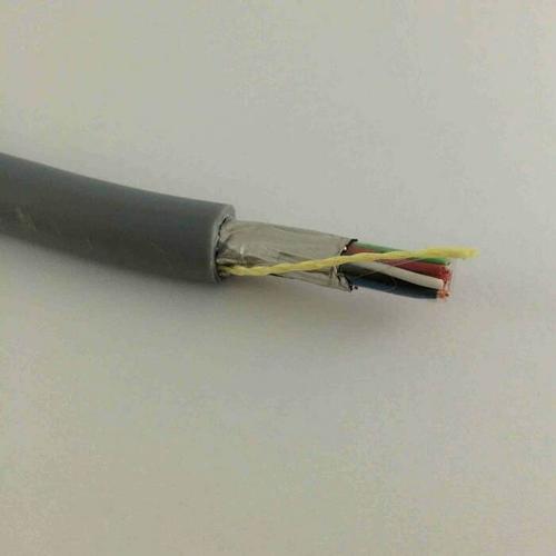 Jual Kabel Telpon Supreme ITC 6 Pair (6x2x0,6) atau isi 12 Potongan ...