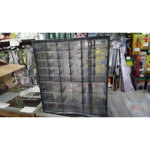 Jual rak baut rak mur rak bengkel kotak baut kotak mur bolt case nut ...