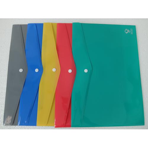 Jual Map dokumen / Map file / Map tempat dokumen E-247 - 1pcs, Merah ...
